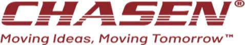 CHASEN - Company